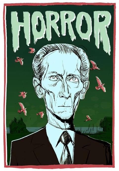 Pop up Print Shop :: The Horsebridge