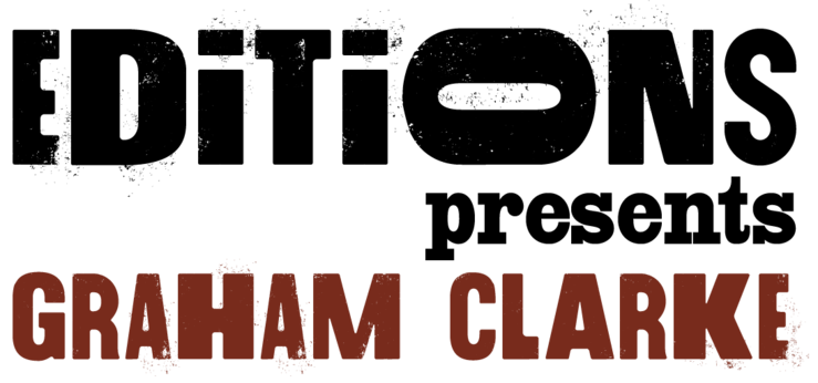 Editions: the Print Show :: The Horsebridge